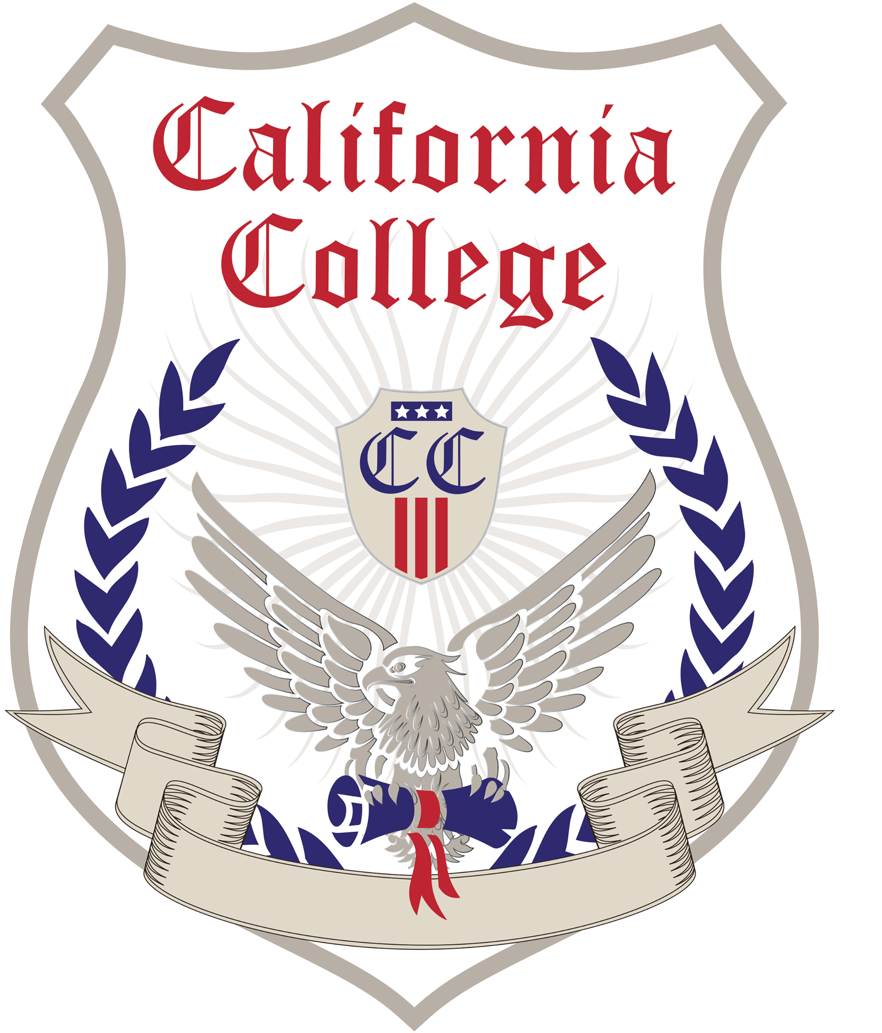 Knowledge International School